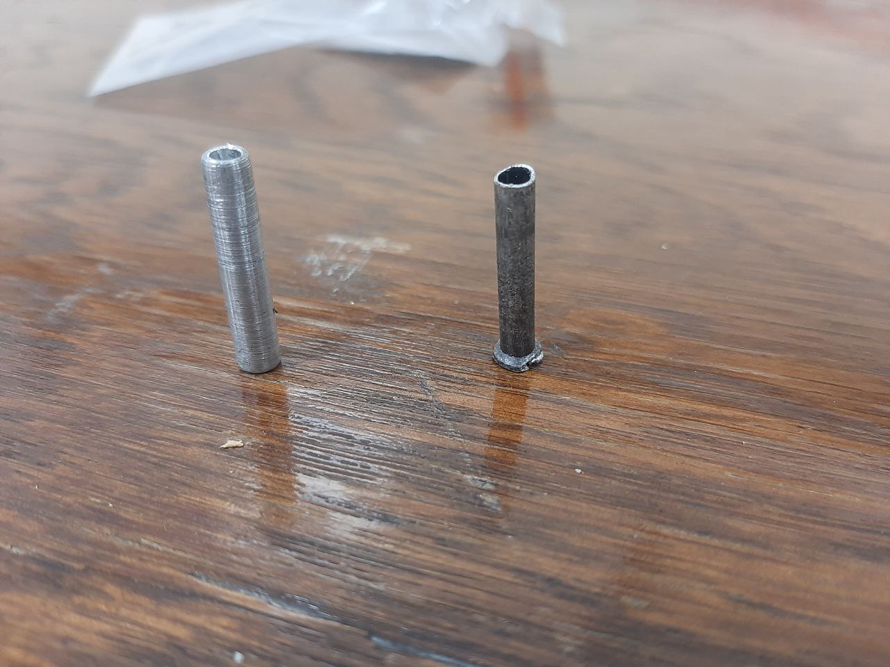 فرایندهای ساخت - دانشکده مهندسی مکانیک