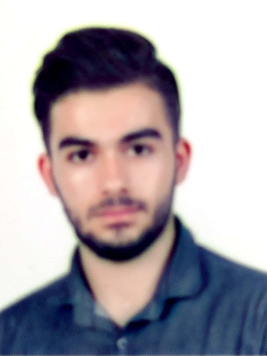 صفحه اول 99 دانشکده مهندسی مکانیک